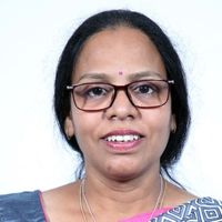 Srikrishna Nagar | Bhavan's