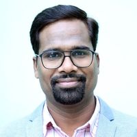 Srikrishna Nagar | Bhavan's