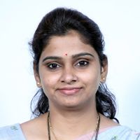 Srikrishna Nagar | Bhavan's