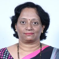 Srikrishna Nagar | Bhavan's