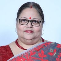 Srikrishna Nagar | Bhavan's