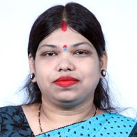 Srikrishna Nagar | Bhavan's